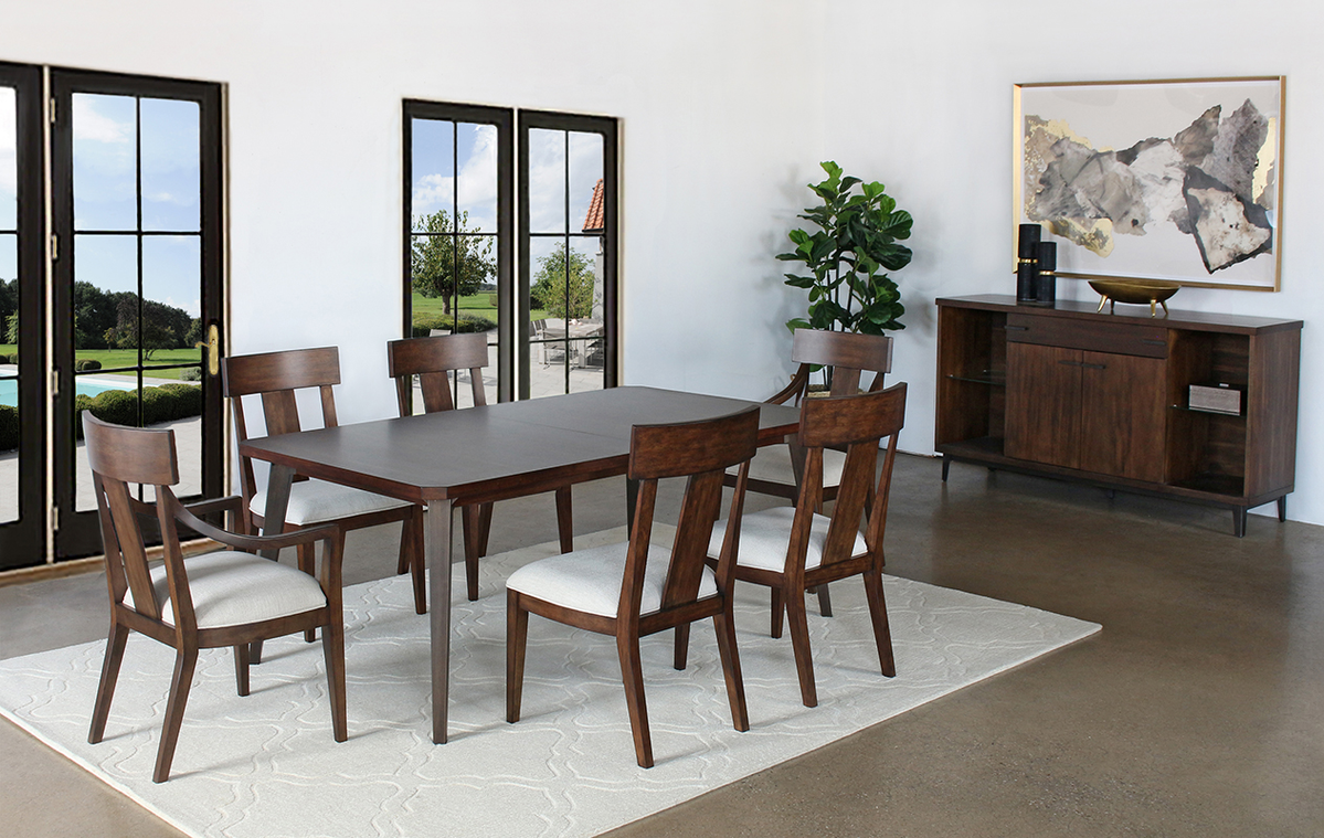 Tables — Bridge Furniture & Props NY