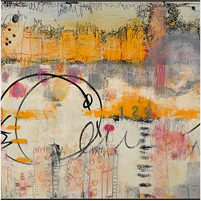 Abstract — Bridge Furniture & Props NY