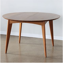 Dining Tables — Bridge Furniture & Props NY