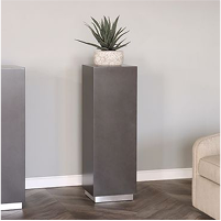 Pedestals — Bridge Furniture & Props NY
