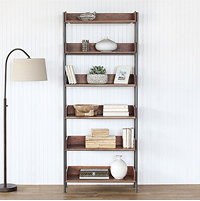 Shelving & Racks — Bridge Furniture & Props NY