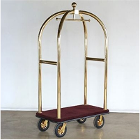 Hotel — Bridge Furniture & Props NY