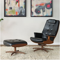Vintage & Antique — Bridge Furniture & Props NY