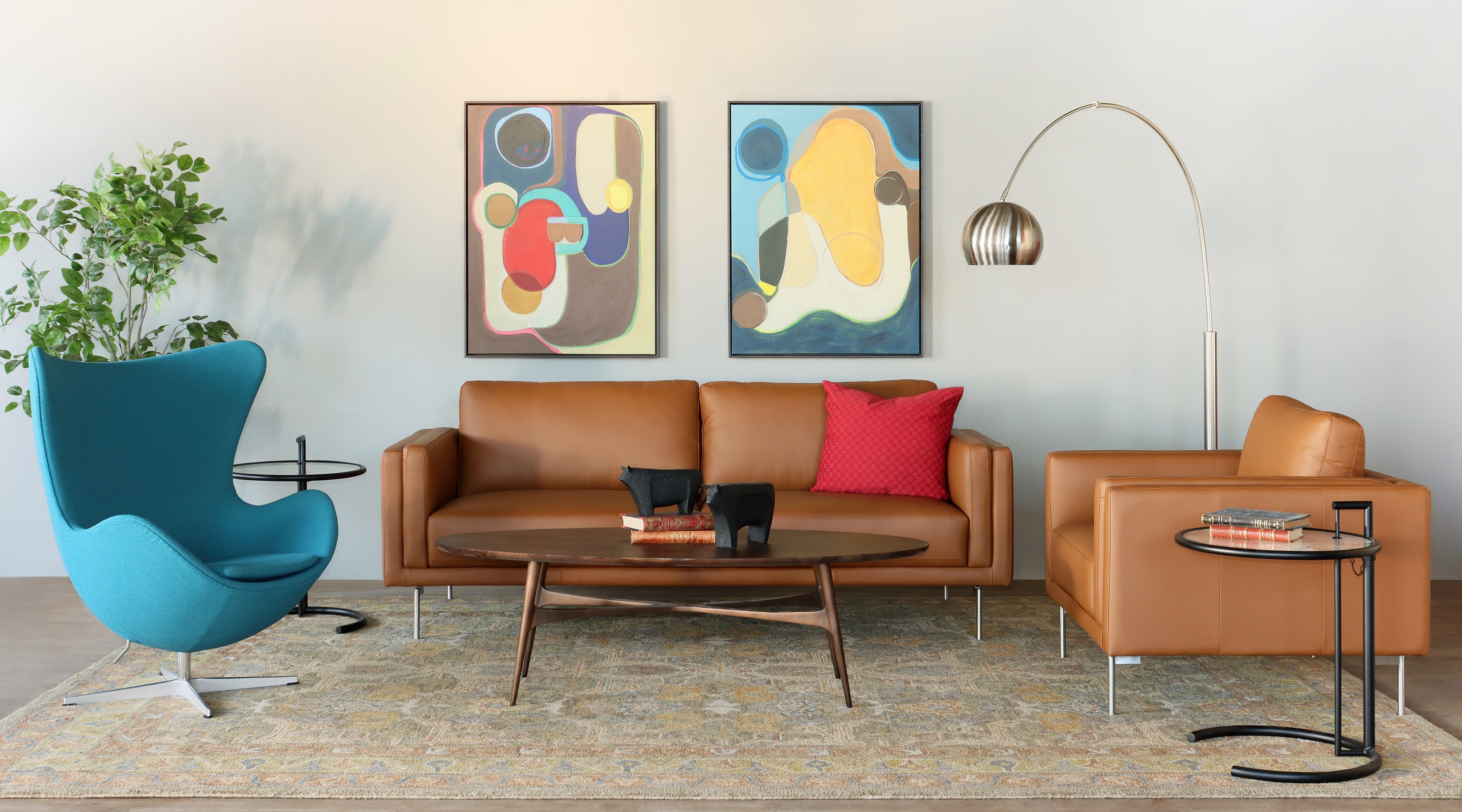 Bridge Furniture & Props NY — Bridge Furniture & Props NY