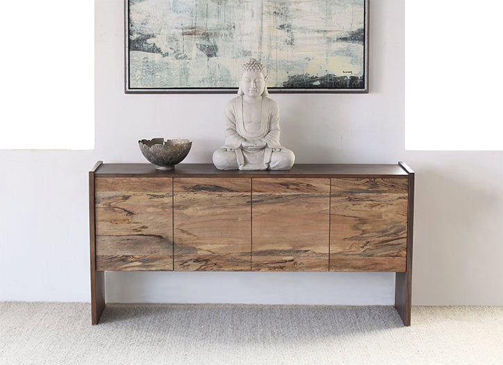 Isla Sideboard — Bridge Furniture & Props NY