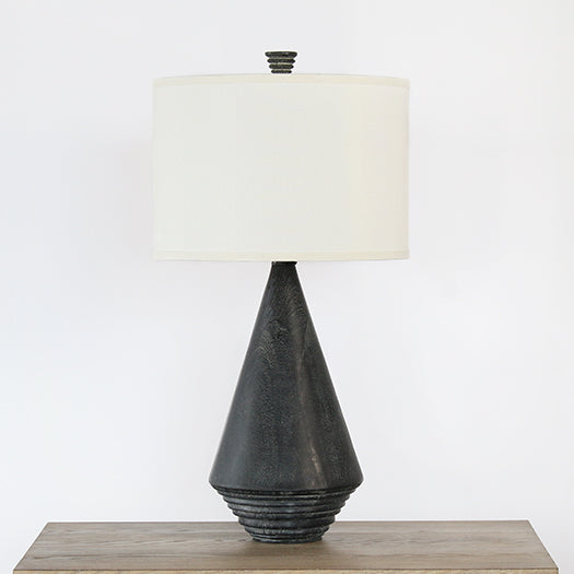 Albers Table Lamp — Bridge Furniture & Props NY